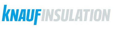 Knauf Insulation – Building Materials Yorkshire Ltd