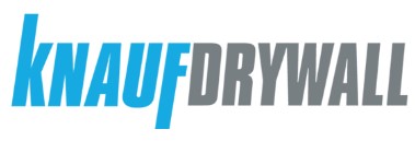 Knauf Drywall – Building Materials Yorkshire Ltd