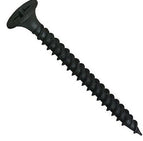 Drywall Screws 50mm Fine Thread (1000/ Box) – Building Materials ...