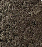 Grano Dust, Granite, 0 to 6mm, 850-900kg Bulk Bag – Building Materials ...