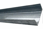 92mm Metal C Stud 2700mm (10/Pack) – Building Materials Yorkshire Ltd