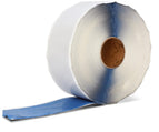 Visqueen Double Sided Jointing Tape, 50mm x 10m – Building Materials Yorkshire Ltd