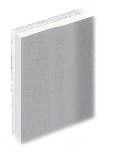 Building Materials Yorkshire Ltd