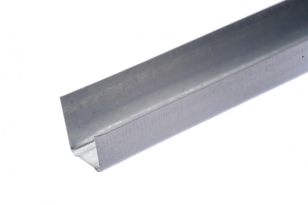 Building Materials Yorkshire Ltd